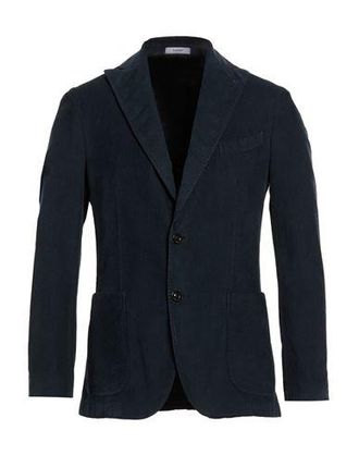 Boglioli Ensembles et coordonn&eacute;s - Blazers sur YOOX.COM