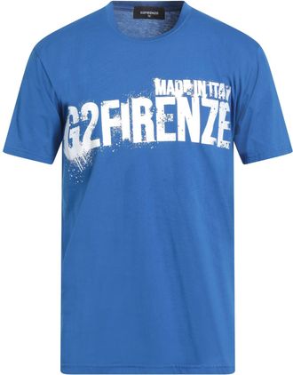 G2Firenze TOPS - T-shirts auf YOOX.COM