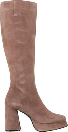 Roberto Festa Milano SCHUHE - Stiefel auf YOOX.COM