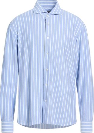 Fedeli TOPS - Hemden auf YOOX.COM