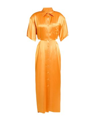 Isabelle Blanche KLEIDER - Midi-Kleider auf YOOX.COM