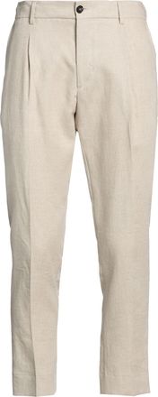 Be Able HOSEN & R&Ouml;CKE - Hosen auf YOOX.COM