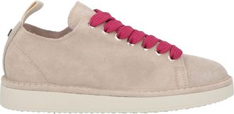 Panchic SCHUHE - Sneakers auf YOOX.COM