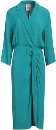 Semicouture KLEIDER - Midi-Kleider auf YOOX.COM