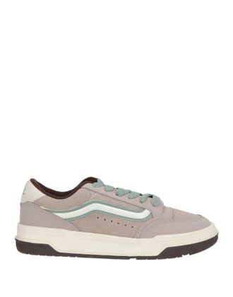 Vans SCHUHE - Sneakers auf YOOX.COM