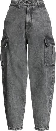 Stilosophy HOSEN & R&Ouml;CKE - Jeanshosen auf YOOX.COM