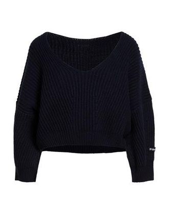 Pinko MAILLE - Pullover sur YOOX.COM