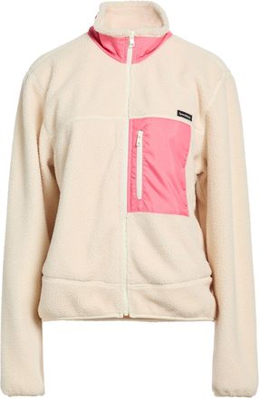 Sporty & Rich TOPS - Sweatshirts auf YOOX.COM