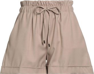 Motel HOSEN & RÖCKE - Shorts & Bermudashorts auf YOOX.COM