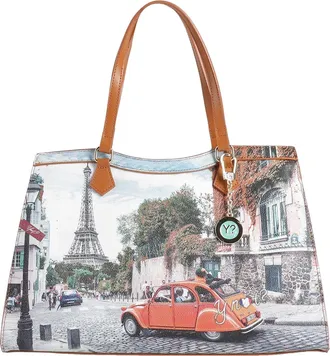 Y Not TASCHEN - Handtaschen auf YOOX.COM