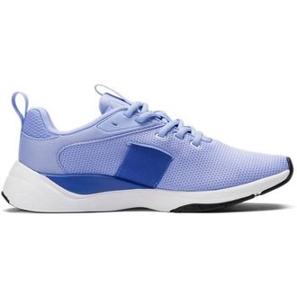 Puma Damen Freizeitschuhe Zora