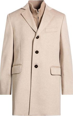 Fay JACKEN & M&Auml;NTEL - M&auml;ntel auf YOOX.COM