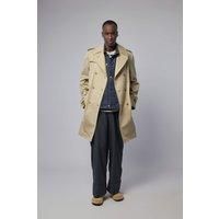 Junya Watanabe Mens Coat