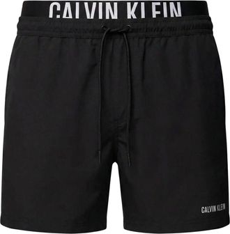 Calvin Klein Badeshorts Intense Power