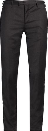 Pantaloni Torino HOSEN & R&Ouml;CKE - Hosen auf YOOX.COM