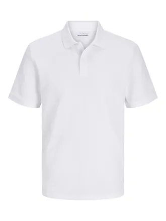 Jack & Jones Poloshirt JJEAustin
