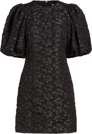 Rotate KLEIDER - Mini-Kleider auf YOOX.COM