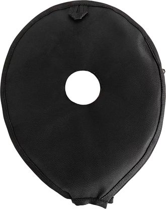 Generico Abdeckung für Badmintonschläger, bequeme strapazierfähige Abdeckung für Badmintonschläger, strapazierfähige Abdeckung für Badmintonschläger, Schutzabd