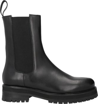 Dondup SCHUHE - Stiefeletten auf YOOX.COM
