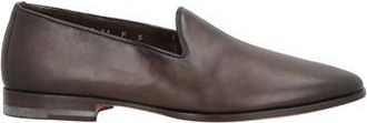 Santoni CHAUSSURES - Mocassins sur YOOX.COM