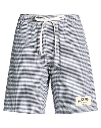 P.A.R.O.S.H. HOSEN & R&Ouml;CKE - Shorts & Bermudashorts auf YOOX.COM