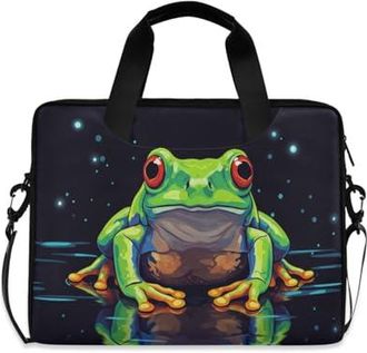 Alaza Sac pour ordinateur portable de 40,6 à 15,6 pouces, sacoche pour ordinateur portable de 40,6 à 15,6 pouces, sacoche pour ordinateur portable, sac à ba