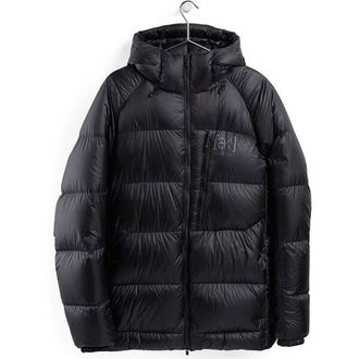 Burton Herren Jacke M AK BKR MG DWN INS