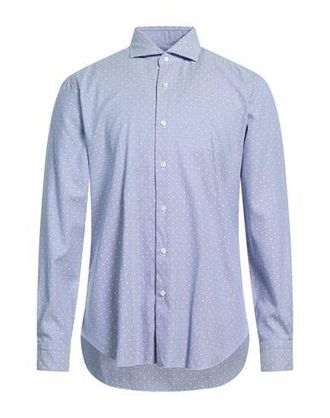 Barba TOPS - Chemises sur YOOX.COM