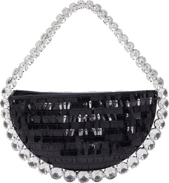 Mymo Clutch