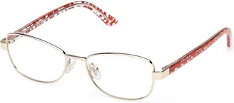 Guess GU50266 pink gold 48