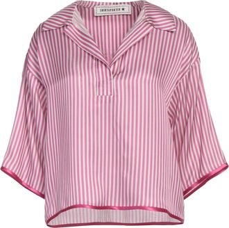 Shirtaporter TOPS - Tops auf YOOX.COM