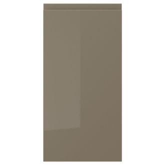 IKEA VOXTORP T&uuml;r