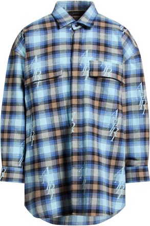 Amiri TOPS - Hemden auf YOOX.COM