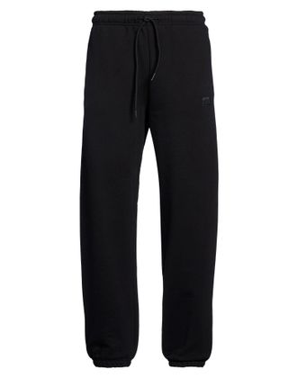 Alpha Industries HOSEN & R&Ouml;CKE - Hosen auf YOOX.COM