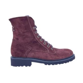 Durea Damen, Schuhe, Rot, 38 EUGr&ouml;&szlig;e