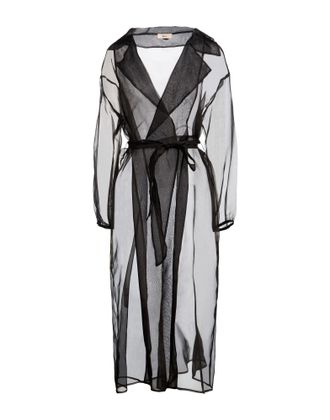 Herno JACKEN & M&Auml;NTEL - Jacken, M&auml;ntel & Trenchcoats auf YOOX.COM