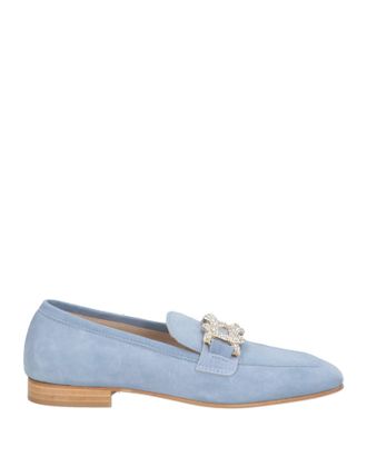Baldinini SCHUHE - Mokassins auf YOOX.COM