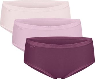 sloggi Midislip Originals Basic H