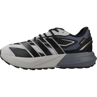 adidas Homme, Sport, Gris, Taille: 43 1/3 EU Lightblaze ATR