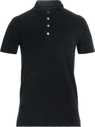 Fedeli TOPS - Poloshirts auf YOOX.COM