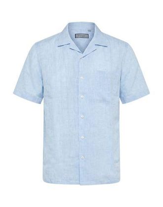 Canali TOPS - Chemises sur YOOX.COM