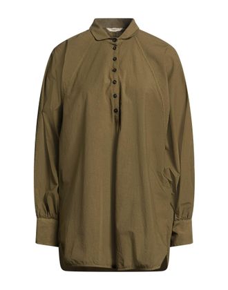 Barena TOPS - Tops auf YOOX.COM