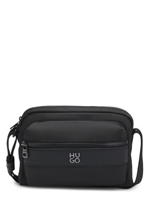 HUGO BOSS Quantic_N_EW Crossb 10260368 0