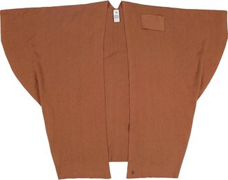 Fraas Cape