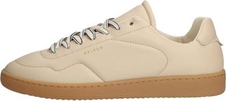 Nubikk Femme, Chaussures, Beige, Taille: 39 EU Ray Rush Baskets