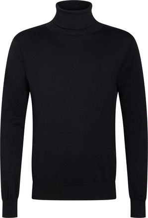 People of Shibuya STRICKWAREN - Rollkragenpullover auf YOOX.COM