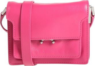 Marni TASCHEN - Umhängetasche auf YOOX.COM