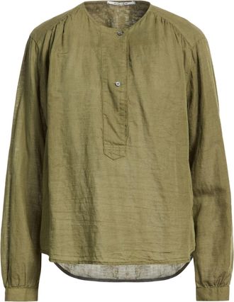 Pomandere TOPS - Tops auf YOOX.COM