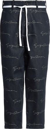 Giorgio Armani HOSEN & RÖCKE - Hosen auf YOOX.COM