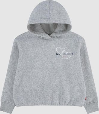 Levi's Homme - 10A